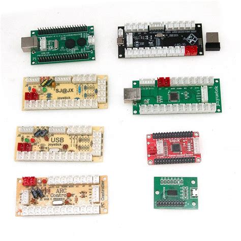 S3c0eeb155e3e4a8492fd2c99762b2a60l