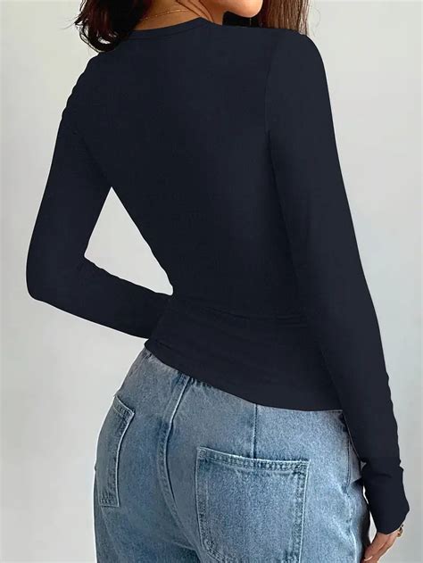 2 бр Есенни и Зимни Удебелени Флисови Дрехи с Къс Кръгъл Temu Bulgaria