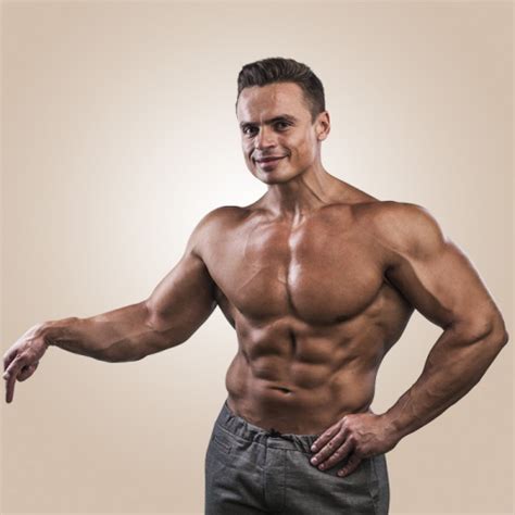 Create A лучшая игра Ever Tier List Tiermaker