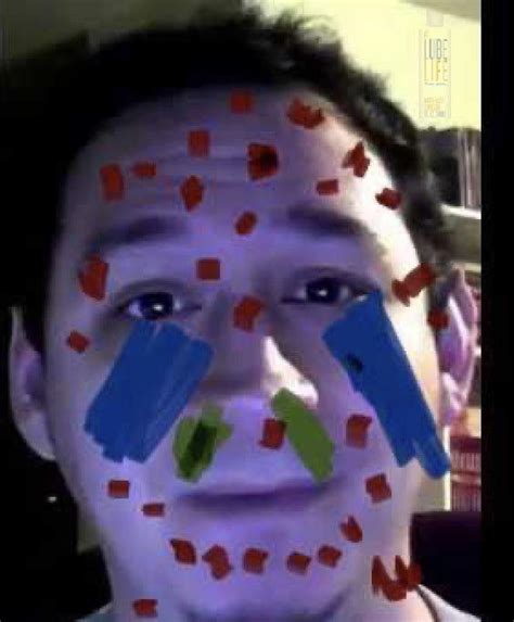 🥐 R Yandere Simulator 2