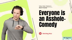 Eat These Foods Have Hotter Sex Salty Vixen Stories Bedtime Stories With Salty Vixen