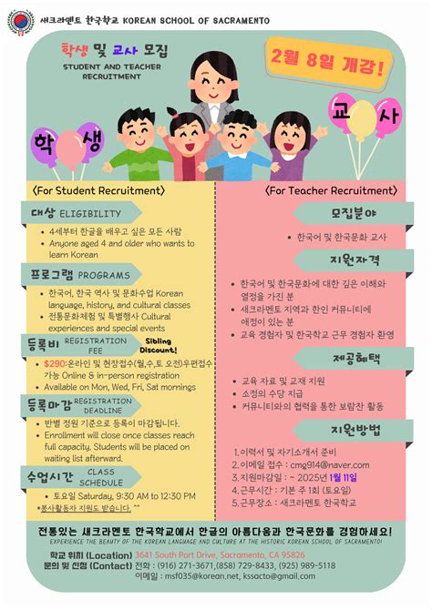 지드래곤 11년 5개월 만에 정규 3집 ‘위버멘쉬 발표…