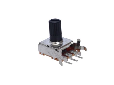 Rv140 Chengdu Guosheng Technology Co Ltd