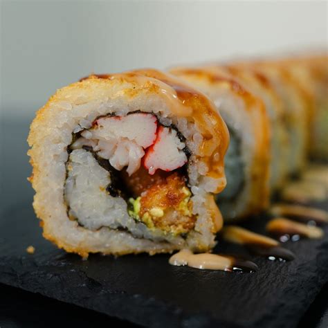 Kaizen Tei Kaizentei • Instagram Photos And Videos