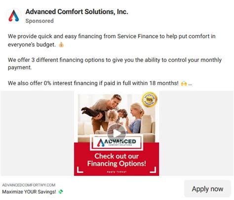 Creating A Powerful Facebook Ad Headline Dos And Donts