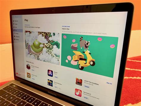 How To Turn On Automatic App Updates For Macos Imore