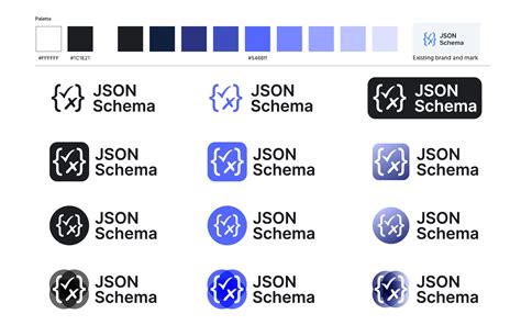 Developing A New Json Schema Brand And Website Endjin Azure Data