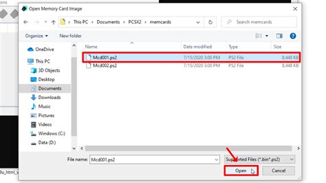 How To Insert Ps Game Saves From Pc To Ps Moonze