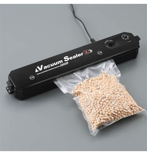 진공포장기 가정용 압축기 밀봉기 진공팩 비닐밀봉기 음식물 밀봉 진공 티몬