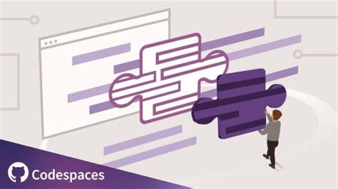 eslint integrating with your workflow career connections villanova