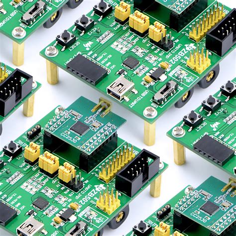 Xbee Shield Jak Zastosować Moduły Bezprzewodowe Dla Arduino Botland