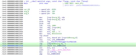 Implement Gdb Remote Debug Protocol Stub From Scratch 1 By Tatsuo Nomura The Startup Medium