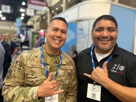 Idea Entity On Linkedin Dafitc Workflow Workflowautomation Workforceoptimization