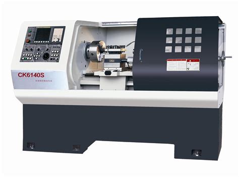 Cnc Lathe Из Германии