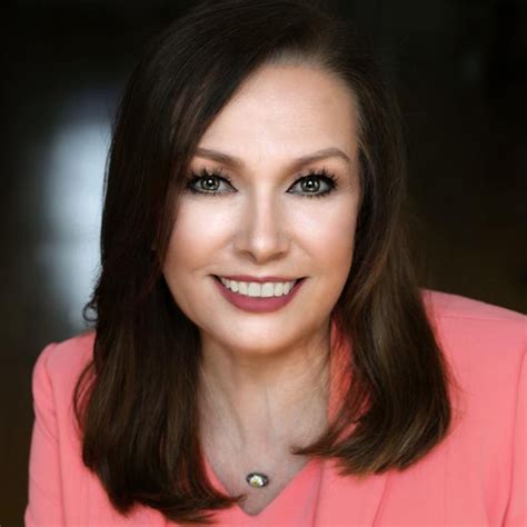 Lauren Arborio At Stephanie Gaspard Blog