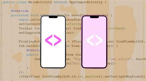 Analytics Insight® On Linkedin Androidapps Code Termux Aide Ai Ainews Analyticsinsight