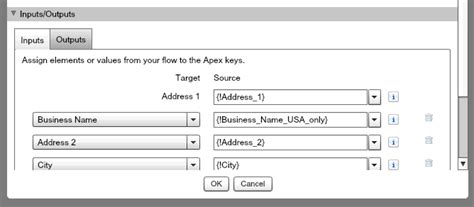 Salesforce Data Quality Tools Integration Series Part 2 Validation Plug Ins In Flows