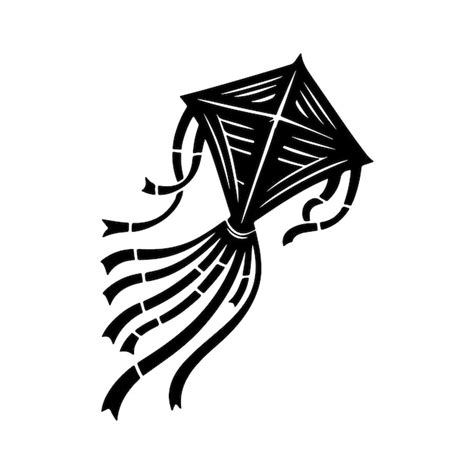 Wind Chime Sketch Vectors And Illustrations For Free Download Freepik