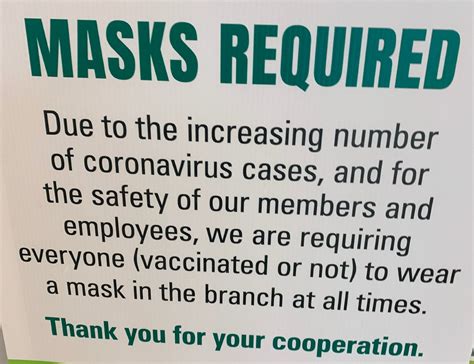 Parallel Structure Increases Readability How Is Parallelism Used In Clarity