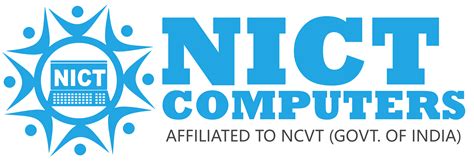 programming in python by nict computer