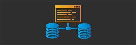 Comptia It Fundamentals Certification Exam Test Questions With Answers Tech Hyme