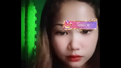 Pinay Bigo Live Ph Episode 1