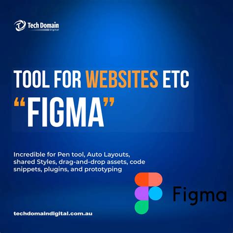Top 8 Platforms To Design Uiux Pdf