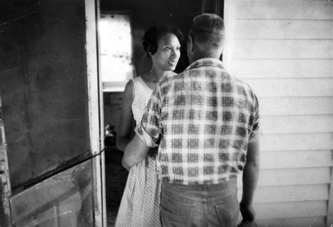 Full Frame Documentary Film Festival 2011 Nancy Buirskis The Loving Story Slant Magazine