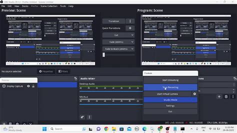 Akshay Patil On Linkedin Internship Codsoft Codsoft