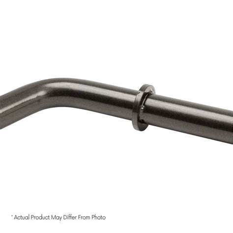 St Suspensions Rear Anti Swaybar Fits 1984 1994 Bmw 318i 318is
