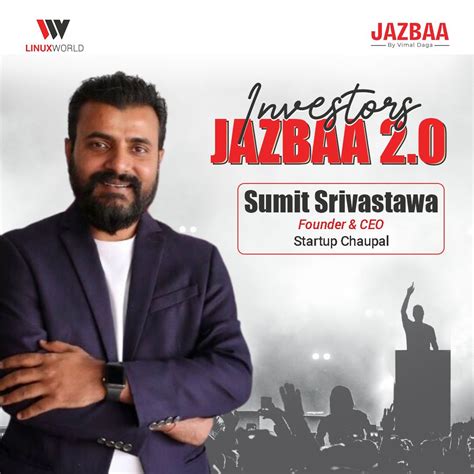 Linuxworld Informatics Pvt Ltd On Linkedin Entrepreneurship