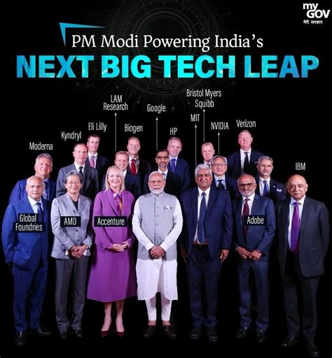 Vlsiforall Vlsijobs Freshers Internship Vlsitraining