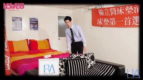 My First Own Song Pmv Dream Girls Drop Dreamgirlsdrop Eporner