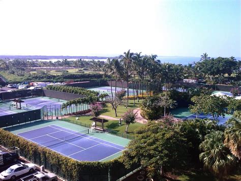 Object Technology Jeff Sutherland Agile Software Development Lean