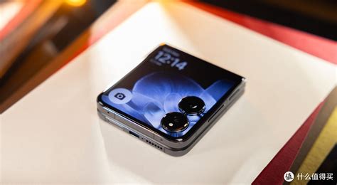折叠屏手机哪款最好？2024年最佳折叠手机排行：遥遥领先，值得选 手机 什么值得买