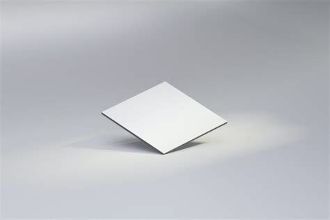 Png Vs Svg Whats The Difference Which One To Choose