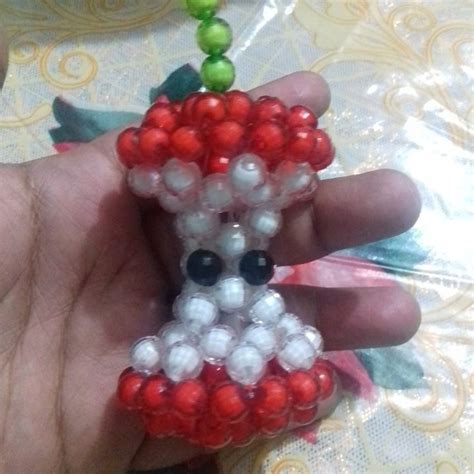 Пин от пользователя Nur Gim08 на доске Прикольные вещи Бисероплетение Бисер Бисероплетение
