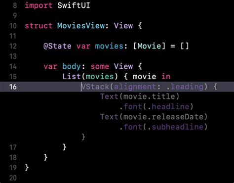 Ai Features In Xcode 16 Is It Good — Swift With Vincent