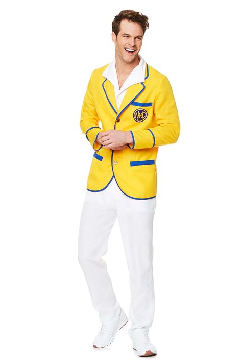 Costume 90s 90s Fancy Dress And Outfits The Fancy Dress