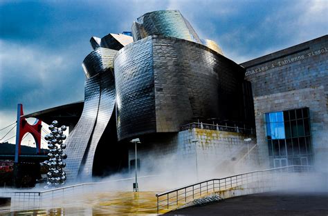 Overlayfs And Docker This Article Is Some Kind Of A Next… By Charles