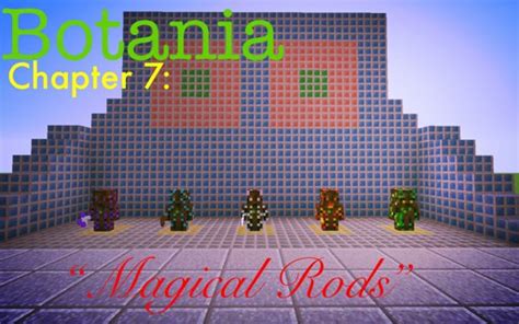 Totemic Chapter Getting Started Minecraft Amino