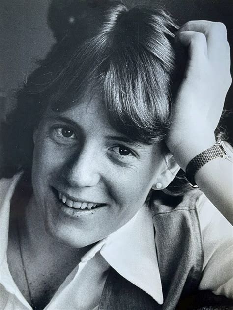 Kathleen Kathy” Benner Furman Home For Funerals