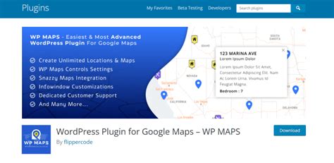 Best WordPress Map Plugins Compared Crocoblock Best WordPress Map Plugins Compared Crocoblock