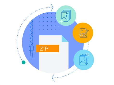 Wpf Zipprocessing Library Telerik Ui For Wpf