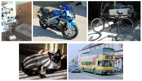 How To Select First Labels For Object Detection Deep Learning For Vision