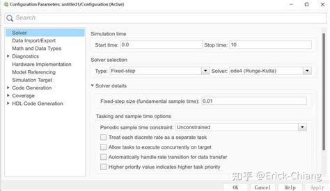 使用matlab进行系统辨识，如何得到模型的具体表达式？ 知乎