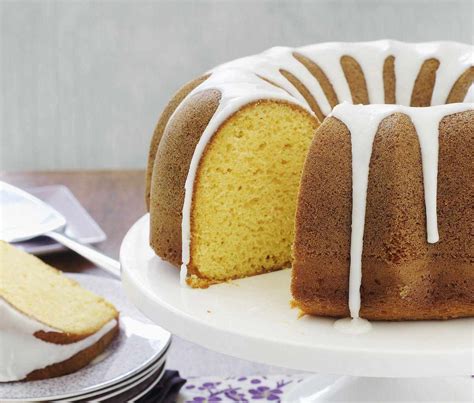 Almond Flour Bundt Cake Recipe Gluten Free Goddess Recipes