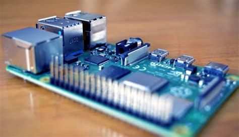 How To Emulate A Raspberry Pi On Your Pc