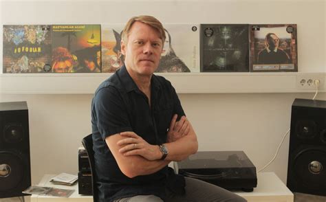 Chris Eckman Joins World Pitch Updated Schedule Available Worldpitch Eu