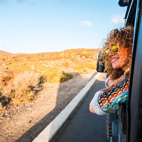 Form 3520 For Americans Living Abroad The Basics